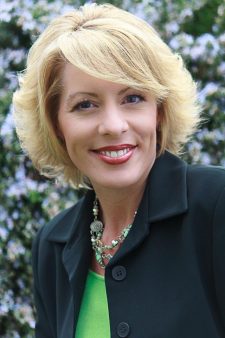 Experts Corner - Victoria Fifield - Mortgage Girlfriends